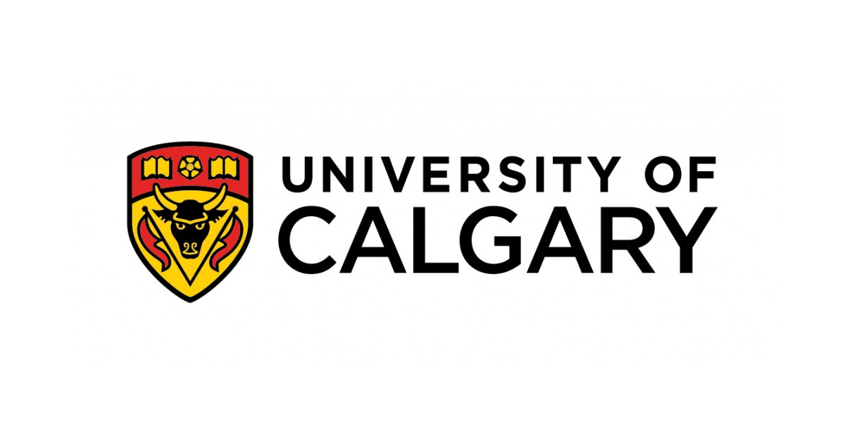 Master's Programs Admission | Graduate Programs in Education | Werklund School of Education ...