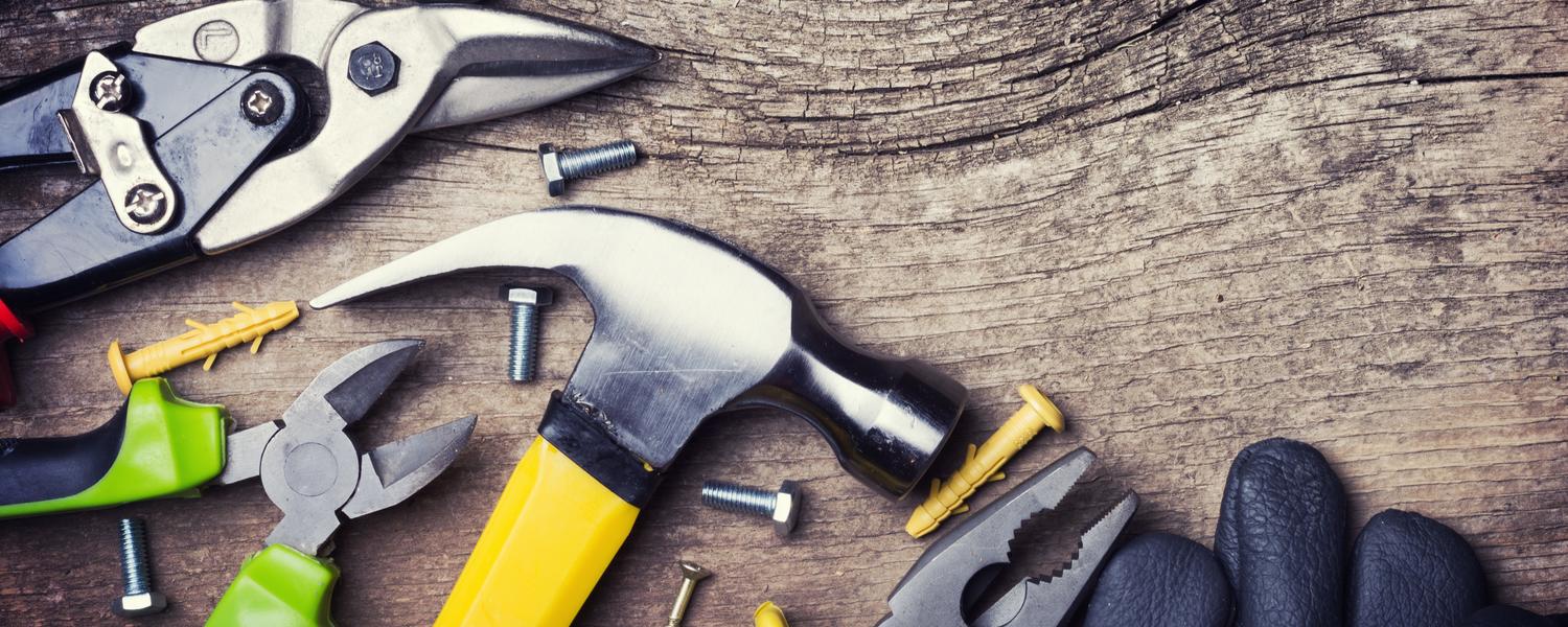 Instructor resources | Werklund School of Education | University of Calgary