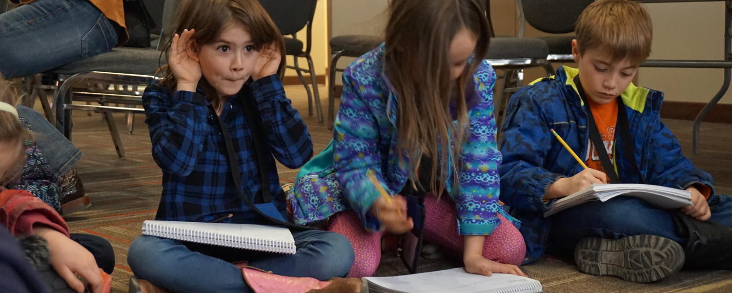 Integrated School Support Program | Undergraduate Programs in Education ...