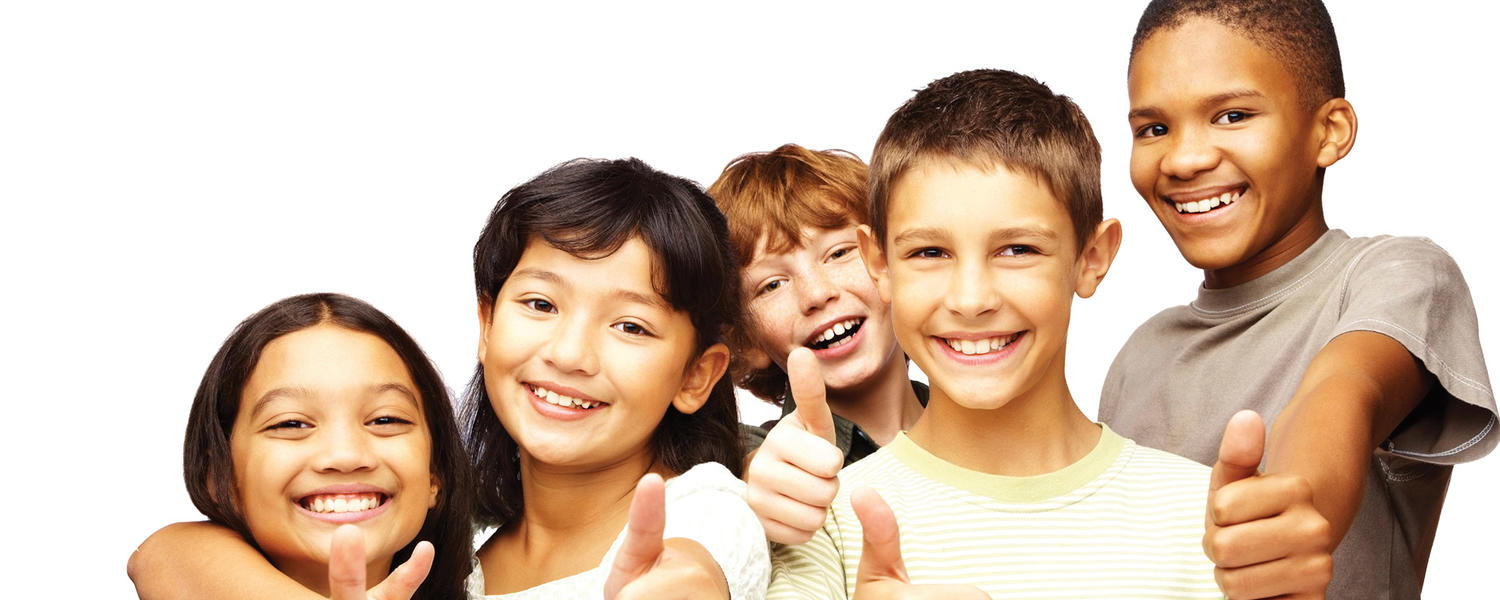 ASERT | Werklund School of Education | University of Calgary