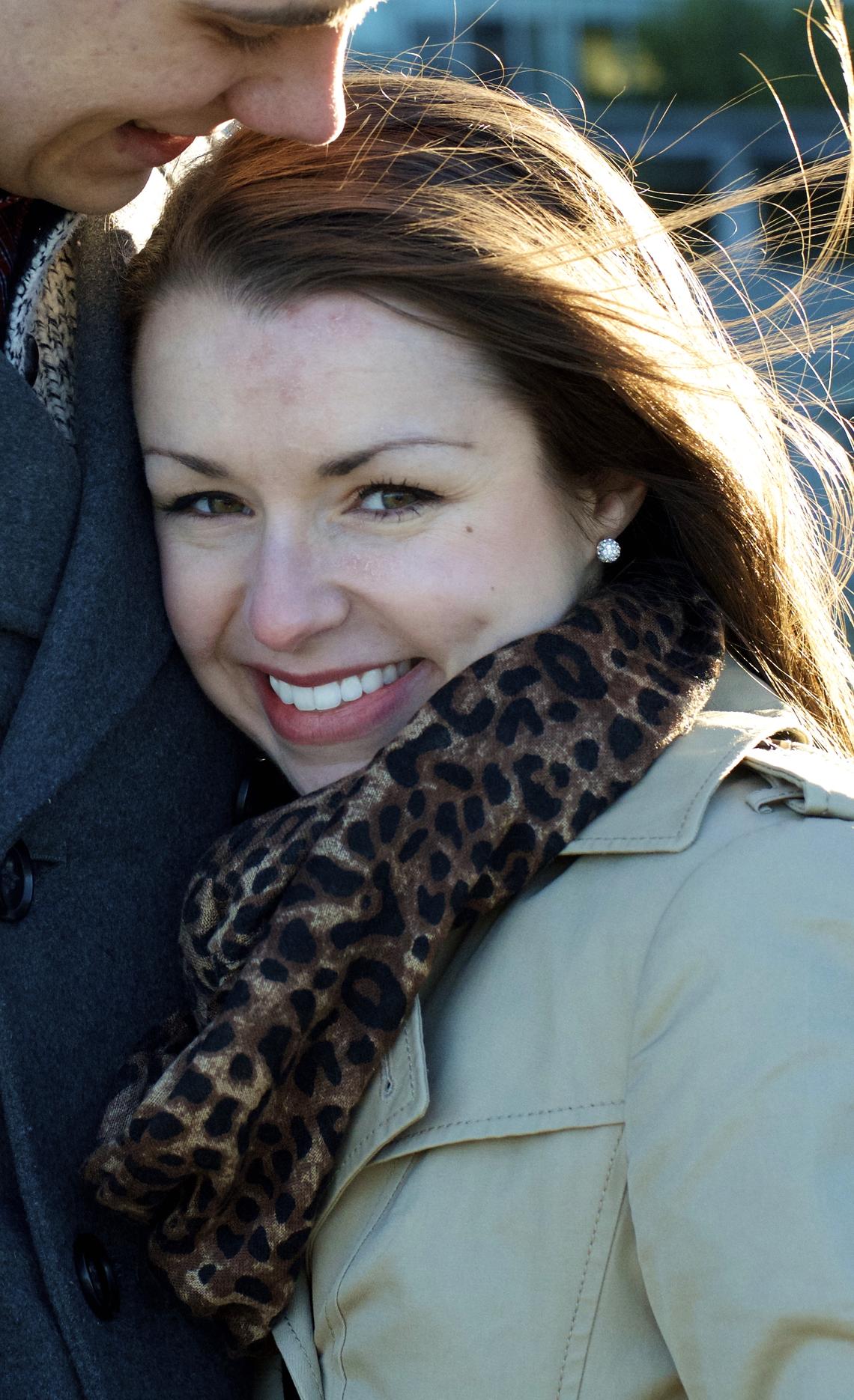 Our Team | Werklund School of Education | University of Calgary