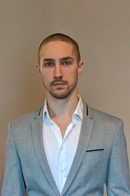 Our Team | Werklund School of Education | University of Calgary