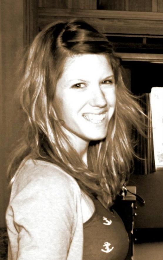 Our Team | ASERT | Werklund School of Education | University of Calgary