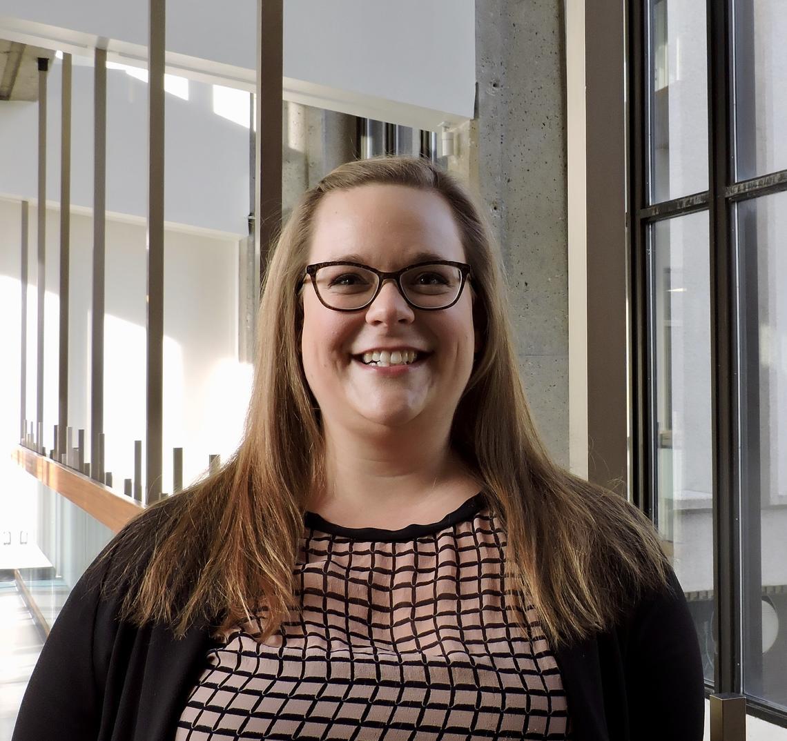 Team | Werklund School of Education | University of Calgary