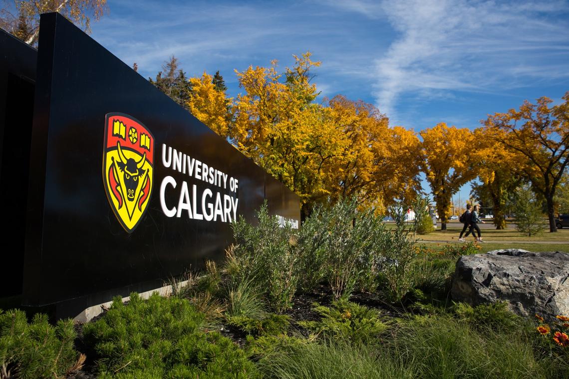 Home | Undergraduate Programs | Werklund School of Education ...