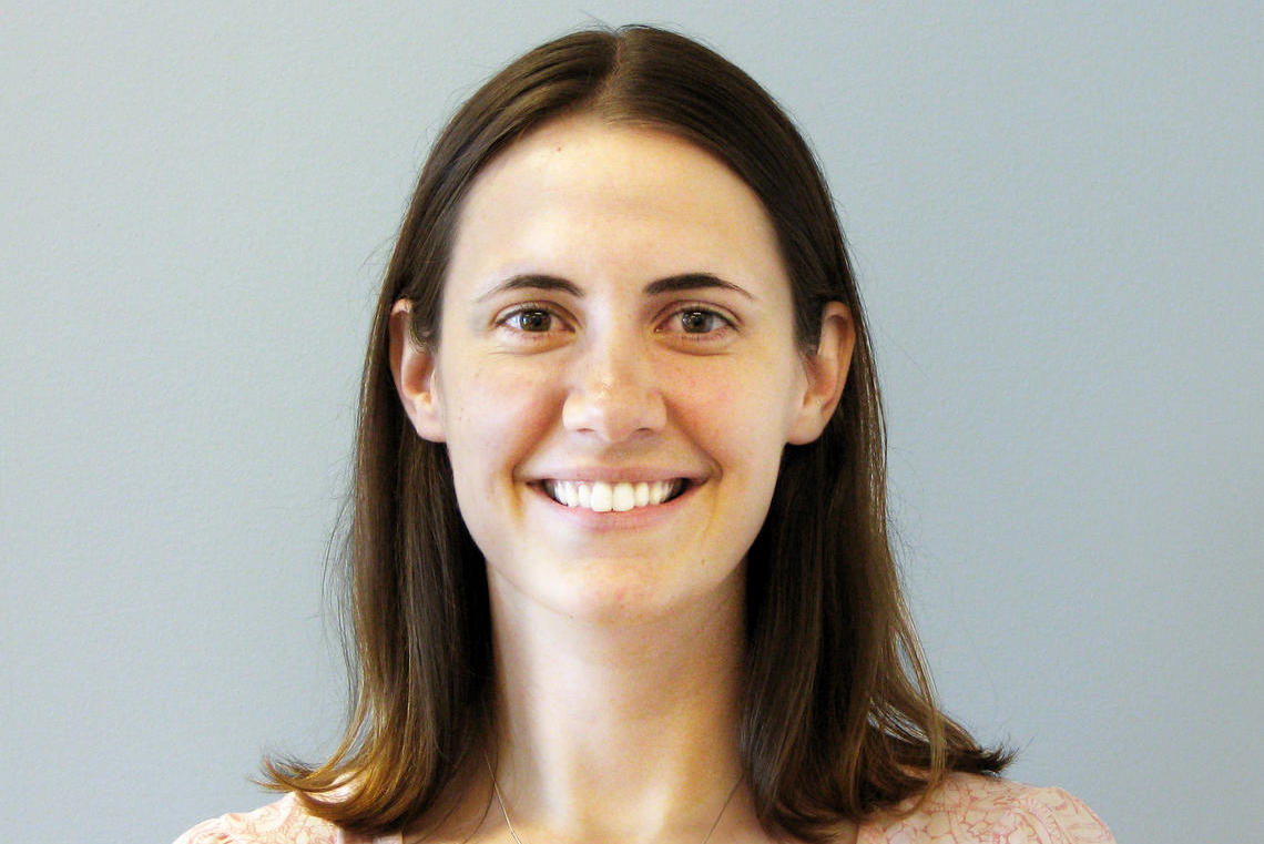 Mind and Brain | Werklund School of Education | University of Calgary