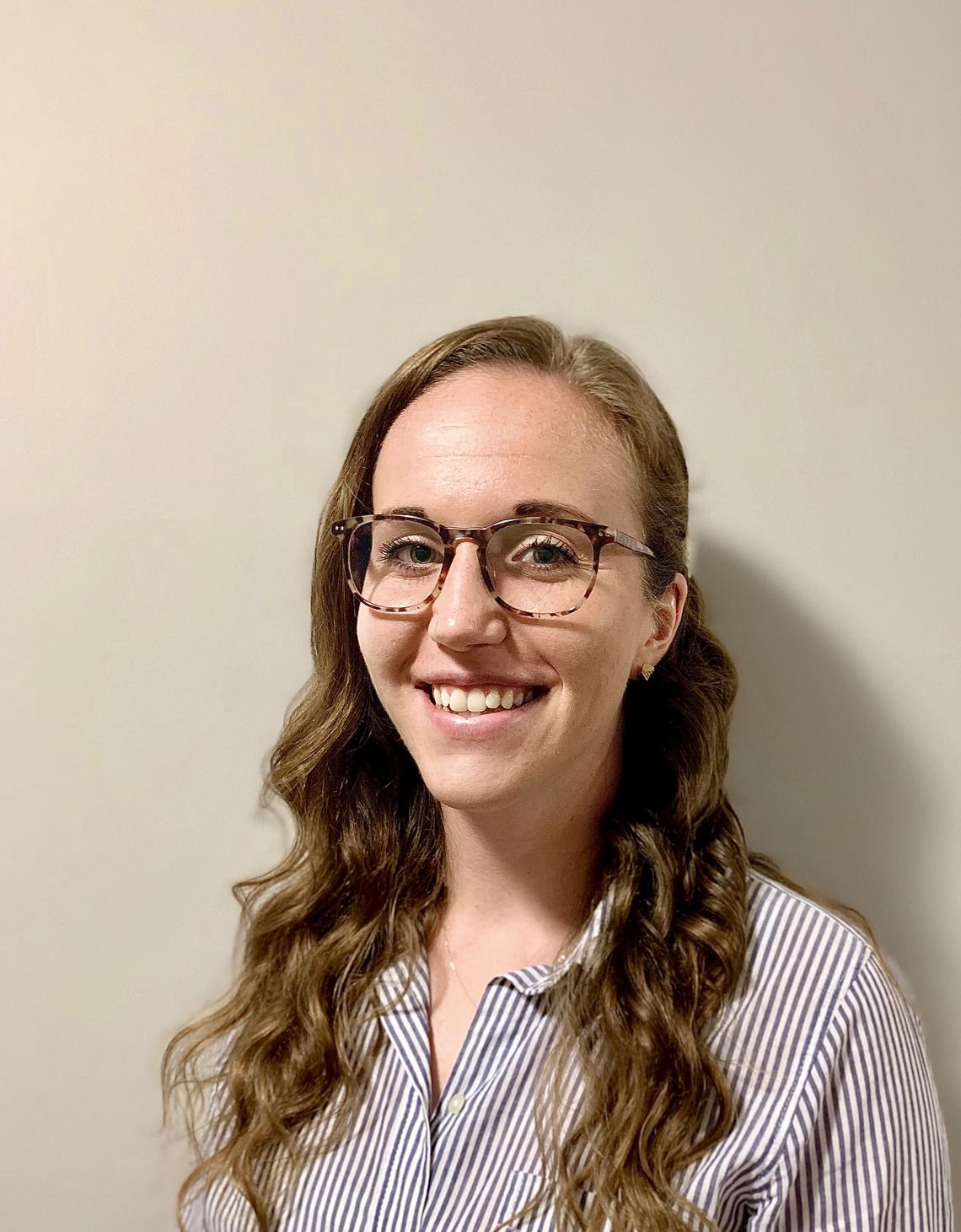 Our Team | Werklund School of Education | University of Calgary