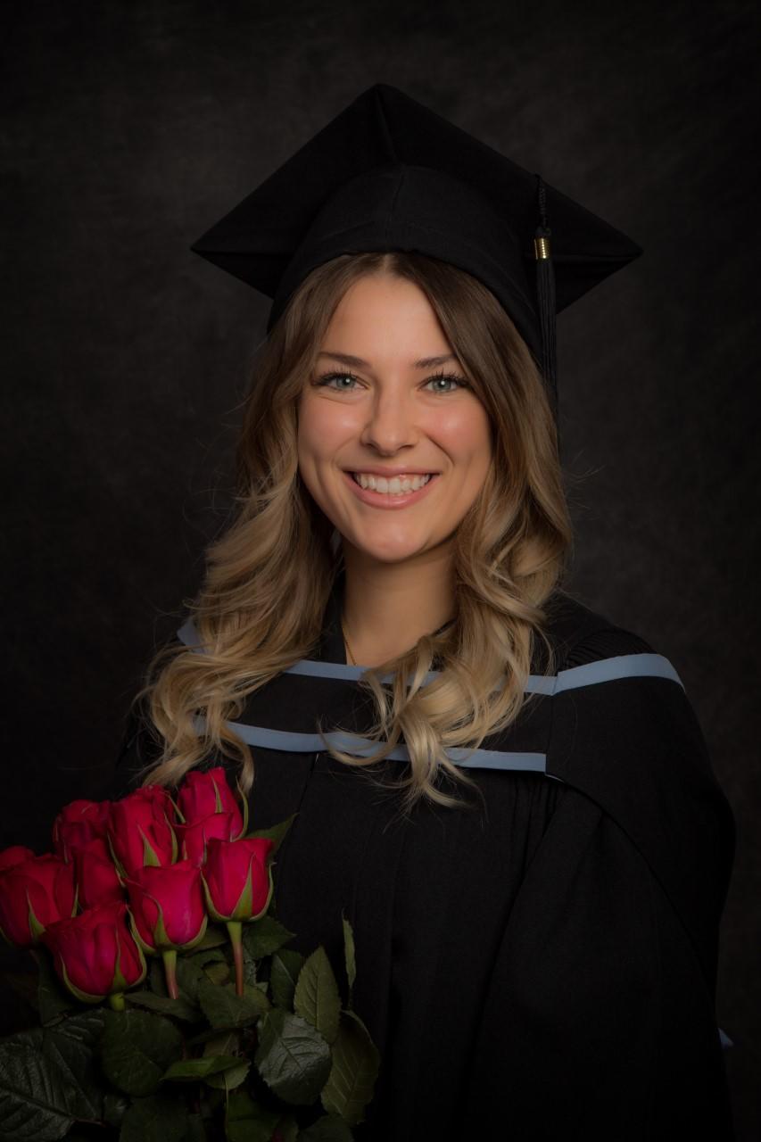 Our Team | Werklund School of Education | University of Calgary