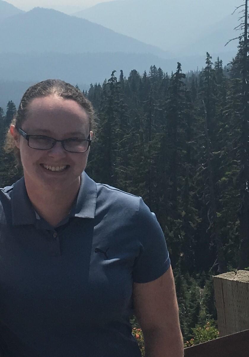 Our Team | Werklund School of Education | University of Calgary