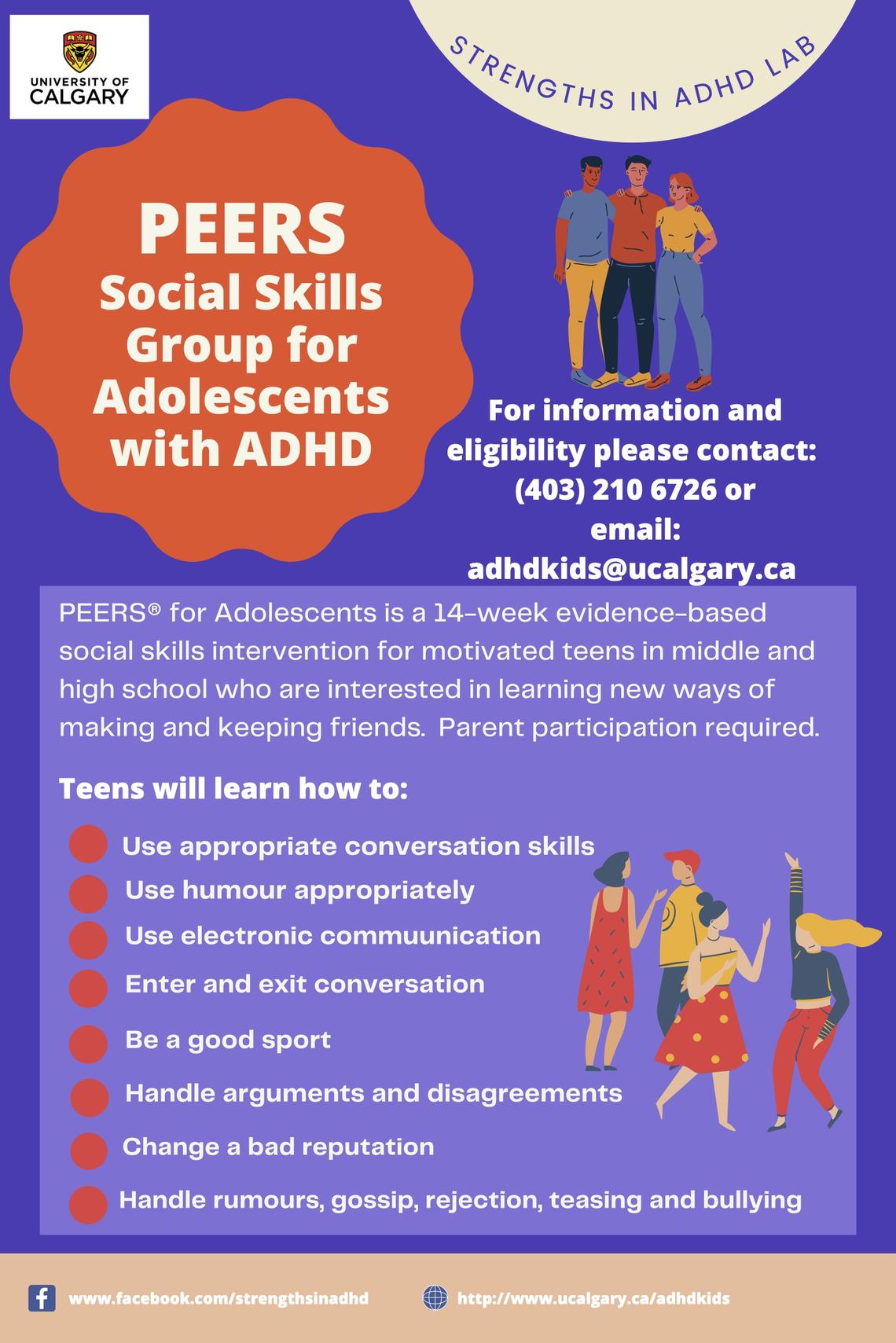 Our Project | Werklund School of Education | University of Calgary