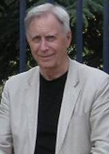 Leadership Faculty Members | Werklund School of Education | University ...