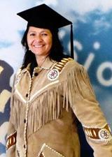 Language and Literacy Faculty Members | Werklund School of Education ...